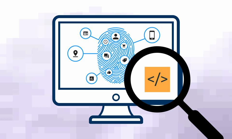 Tracking Pixels Building Blocks Of Internet Surveillance Explained